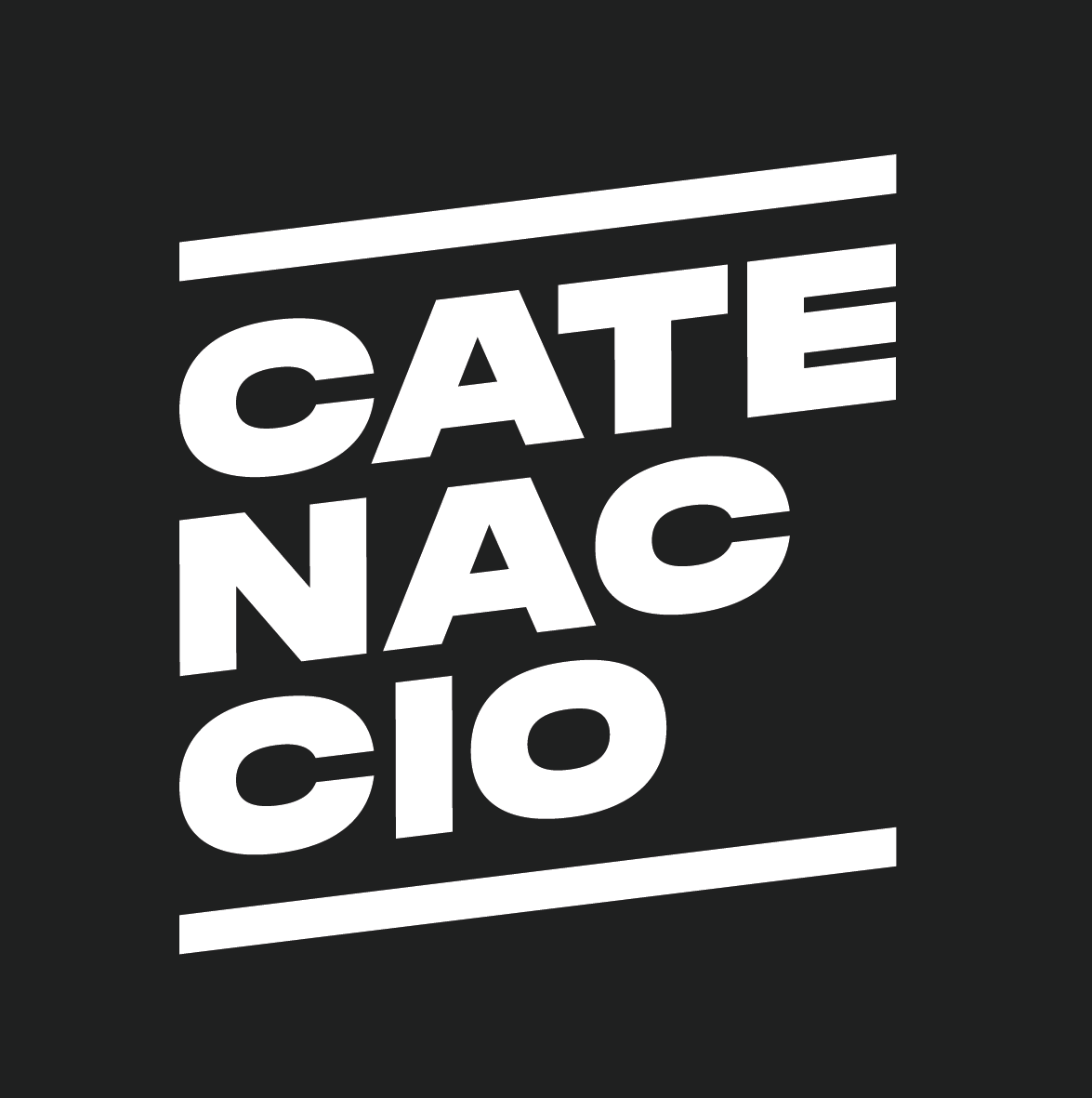 We are Catenaccio – Cesare Tamagno